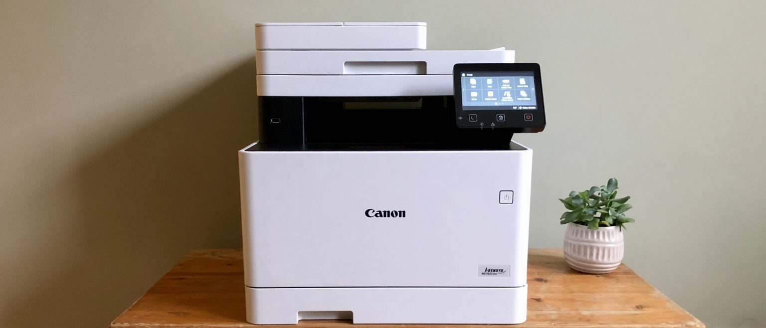 Copier Machines Rentals in Singapore